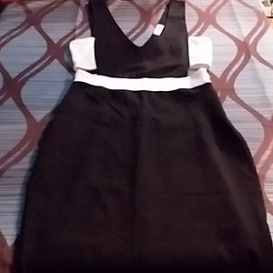 Madrag | Dresses | Bodycon Dress | Poshmark